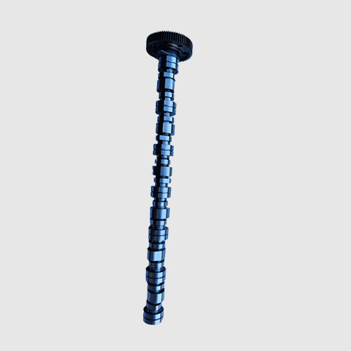 Camshaft | P. S. Diesel Spares