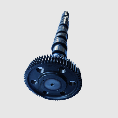 Camshaft | P. S. Diesel Spares