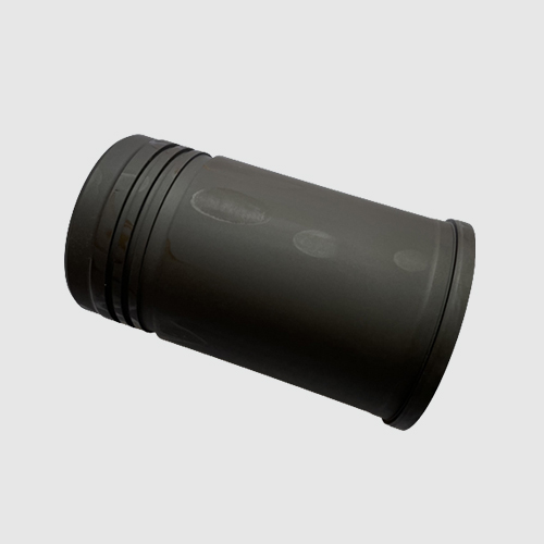 LPR Kit | P. S. Diesel Spares