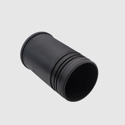 LPR Kit | P. S. Diesel Spares