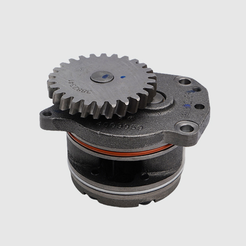 Oil Pump | P. S. Diesel Spares