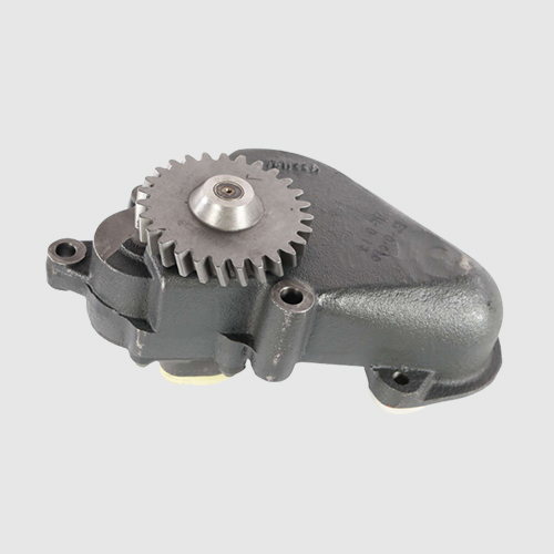 Oil Pump | P. S. Diesel Spares