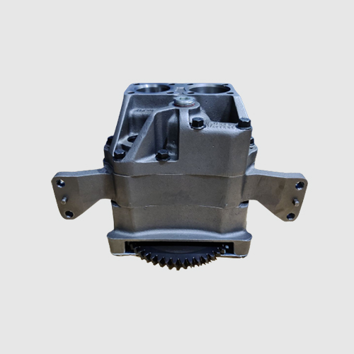 Oil Pump | P. S. Diesel Spares
