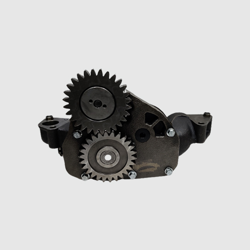 Oil Pump | P. S. Diesel Spares