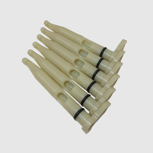 Piston Cooling Nozzles | P. S. Diesel Spares