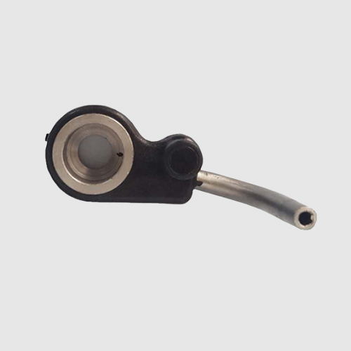 Piston Cooling Nozzles | P. S. Diesel Spares