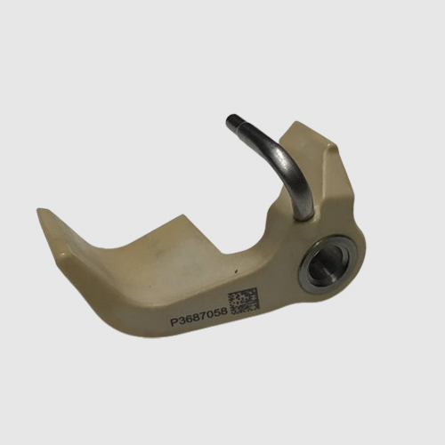 Piston Cooling Nozzles | P. S. Diesel Spares