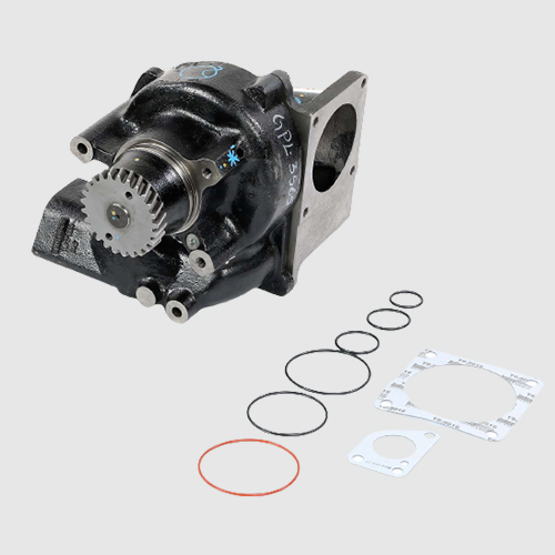 Water Pump | P. S. Diesel Spares