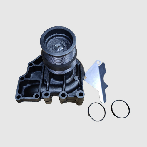 Water Pump | P. S. Diesel Spares