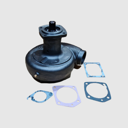 Water Pump | P. S. Diesel Spares